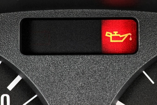 What Do My Dashboard Warning Lights Mean? | Kwik Kar Lube & Repair